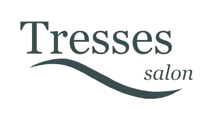Tresses